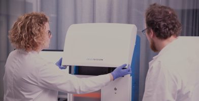 Solutions | CellaVision